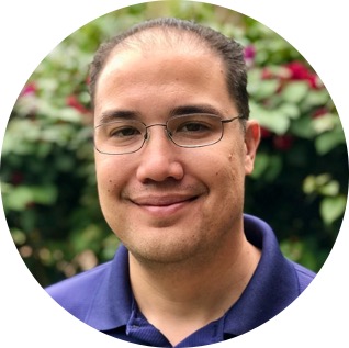 Jason Milton, Author at DataDrivenInvestor